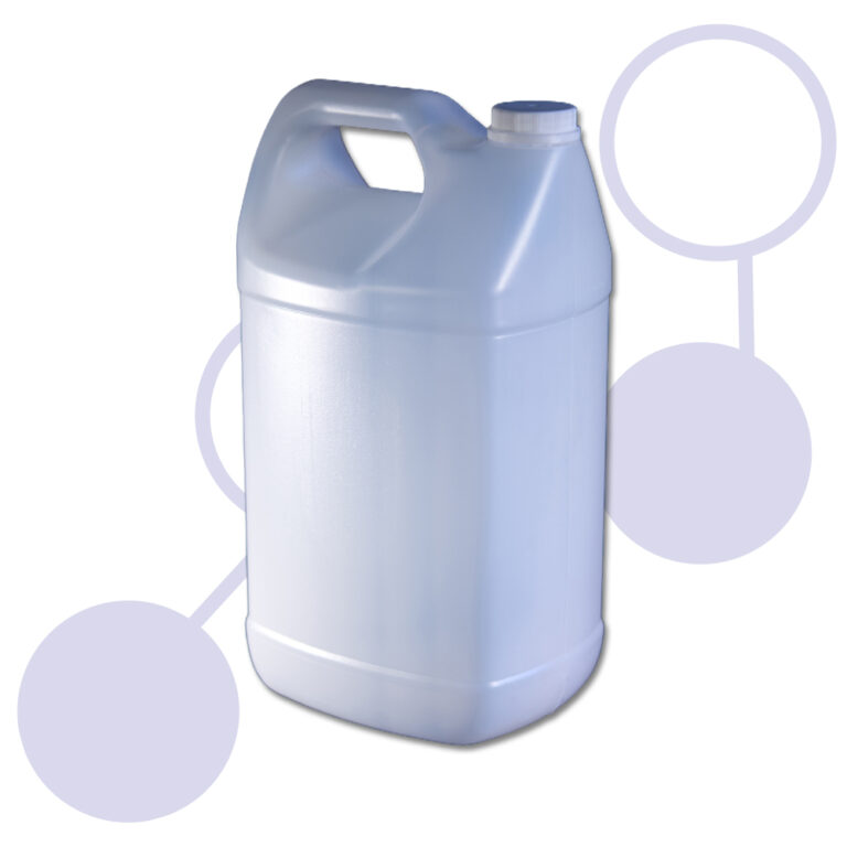 Products – Resin Converter limited