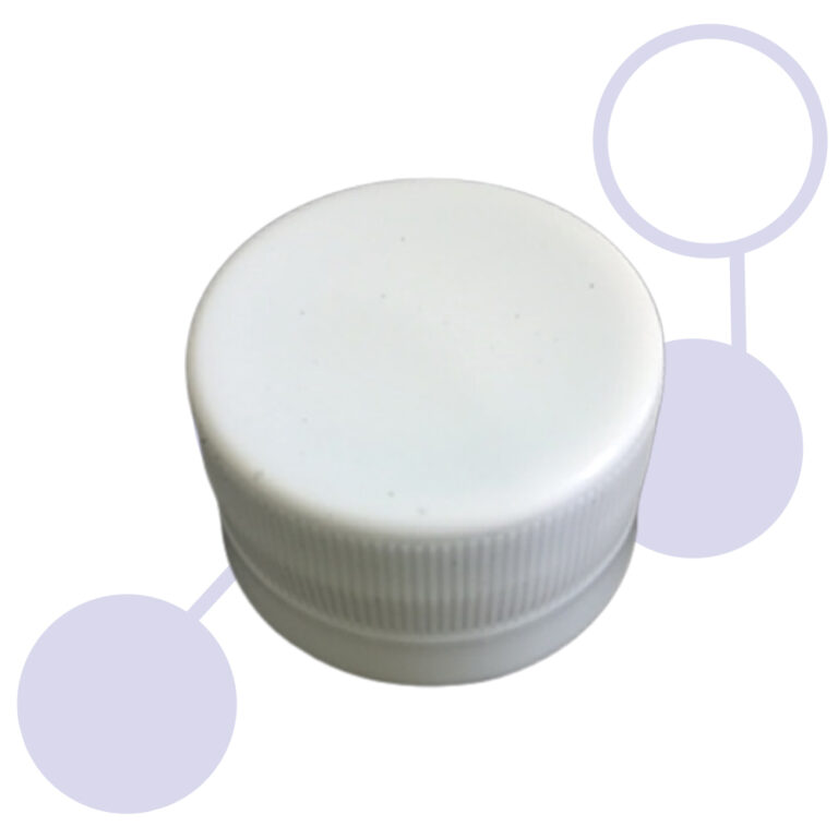 Products – Resin Converter limited